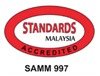CePSWaM - CERTIFIED ENVIRONMENTAL PROFESSIONAL