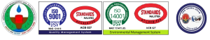 CePSWaM - CERTIFIED ENVIRONMENTAL PROFESSIONAL