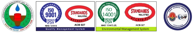CePSWaM - CERTIFIED ENVIRONMENTAL PROFESSIONAL