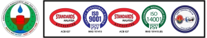 CePSWaM - CERTIFIED ENVIRONMENTAL PROFESSIONAL