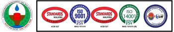 CePSWaM - CERTIFIED ENVIRONMENTAL PROFESSIONAL